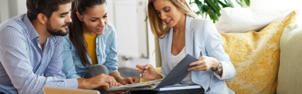 Asesoría Inmobiliaria: Qué Es, Servicios y Formación