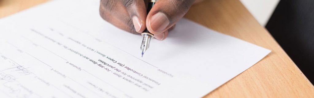 Todo lo que debes saber sobre la carta de porte - Escuela Inenka