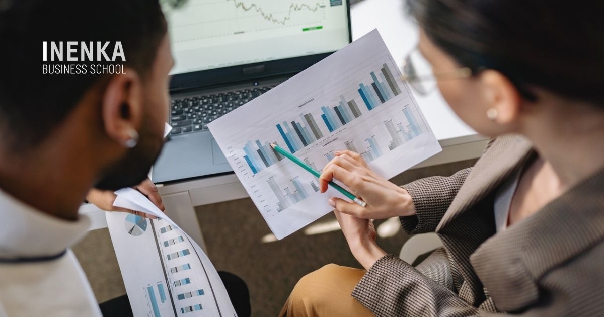 Método Delphi: qué es y cómo aplicarlo en una empresa - Inenka