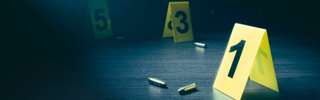 Elementos del Delito y Sujetos que intervienen - Inenka