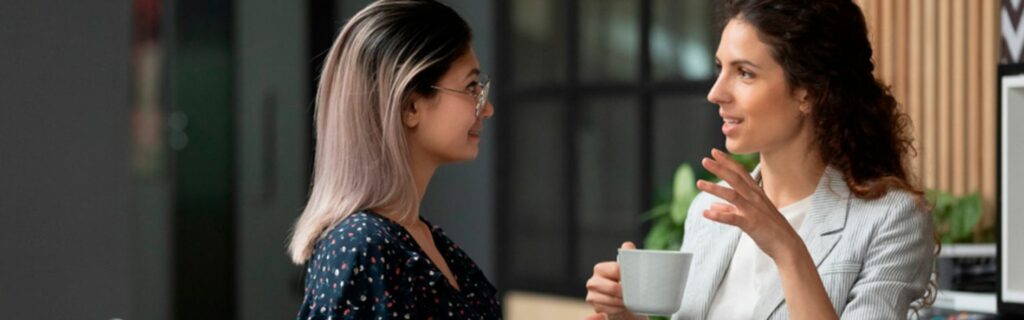 ¿Cuáles son las habilidades de la escucha activa? | Escuela Inenka