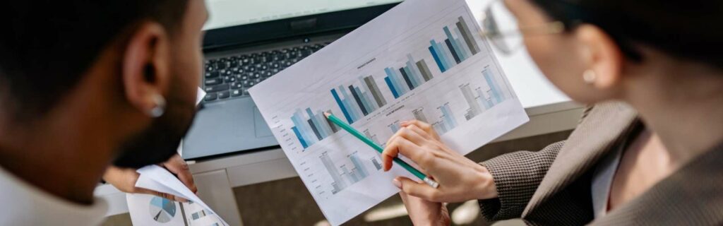 Método Delphi: qué es y cómo aplicarlo en una empresa - Inenka