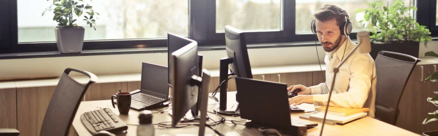 ¿Qué es y para qué sirve la ofimatica? - Escuela Inenka