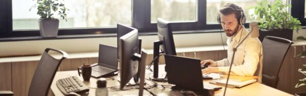 ¿Qué es y para qué sirve la ofimatica? - Escuela Inenka