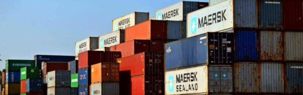 ¿Qué es una partida arancelaria? - Escuela Inenka