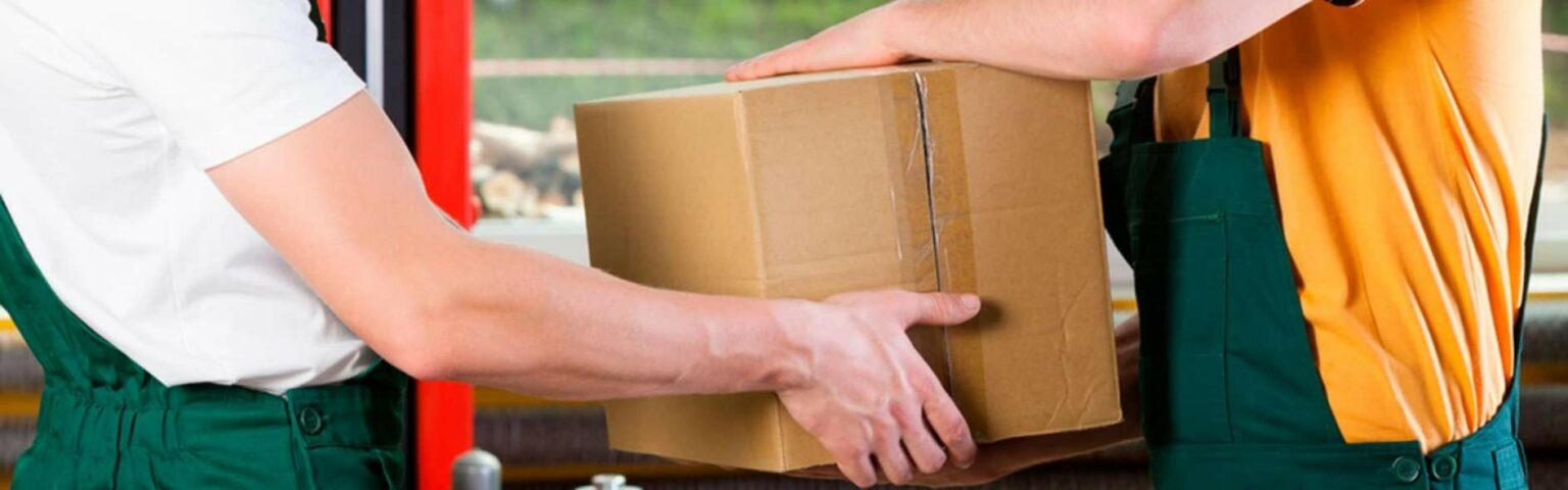 ¿Qué son los proveedores de una empresa? - Escuela Inenka