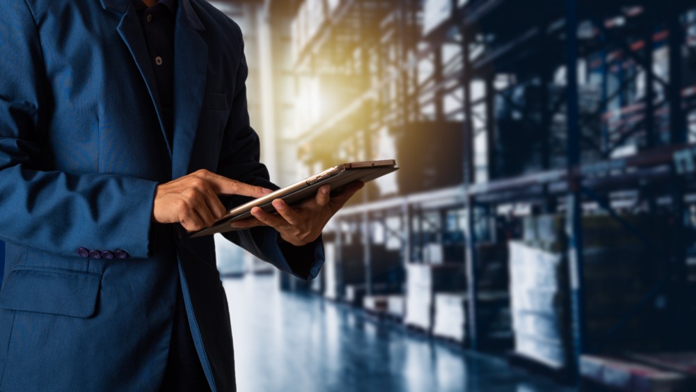 ¿Cómo funciona el forfaiting? | Inenka Business School