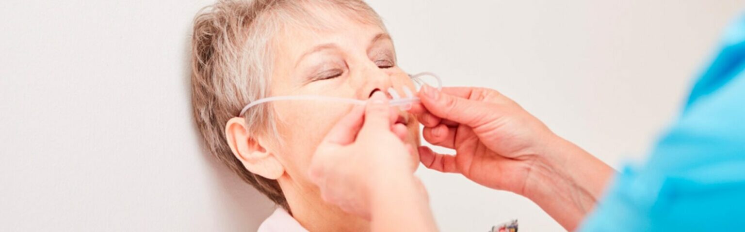 ¿Cuáles son los tipos de sondas que hay? - Escuela Inenka