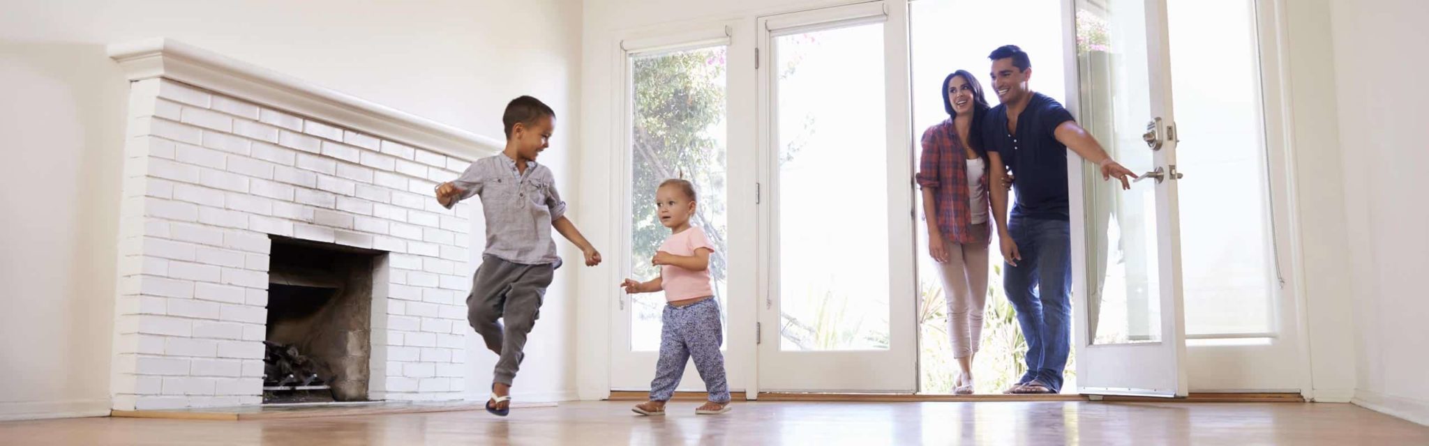 Usufructo: en qué consiste esta figura legal y sus características